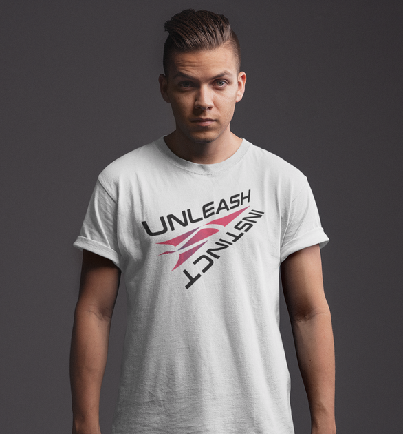 Unleash Instinct Sale Now On!